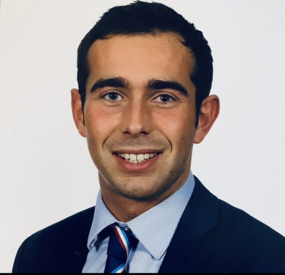 Boarding School | Hamelin-Laie International School